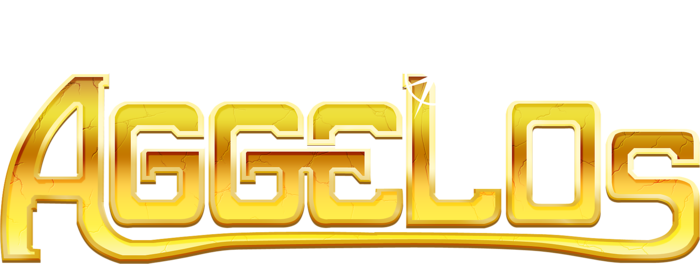 How To Open Ports in Your Router for Aggelos