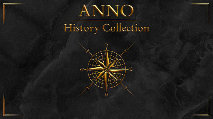 How to Port Forward Anno History Collection in Your Router