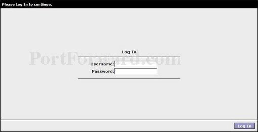 Easiest Way to Get an Open Port on the Articonet ACN-411RE Router