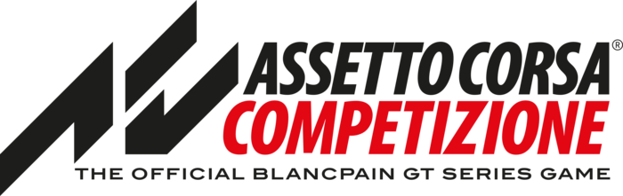 Opening Ports for Assetto Corsa: Competizione using Your Router