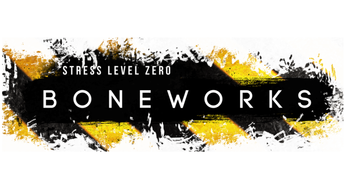 Port Forwarding for Boneworks