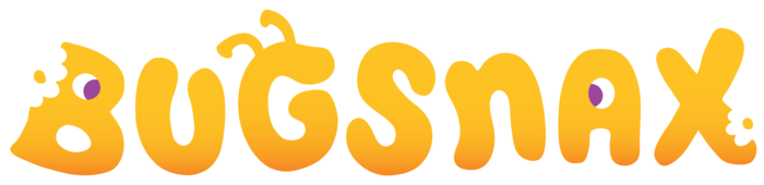 How to Port Forward Bugsnax in Your Router