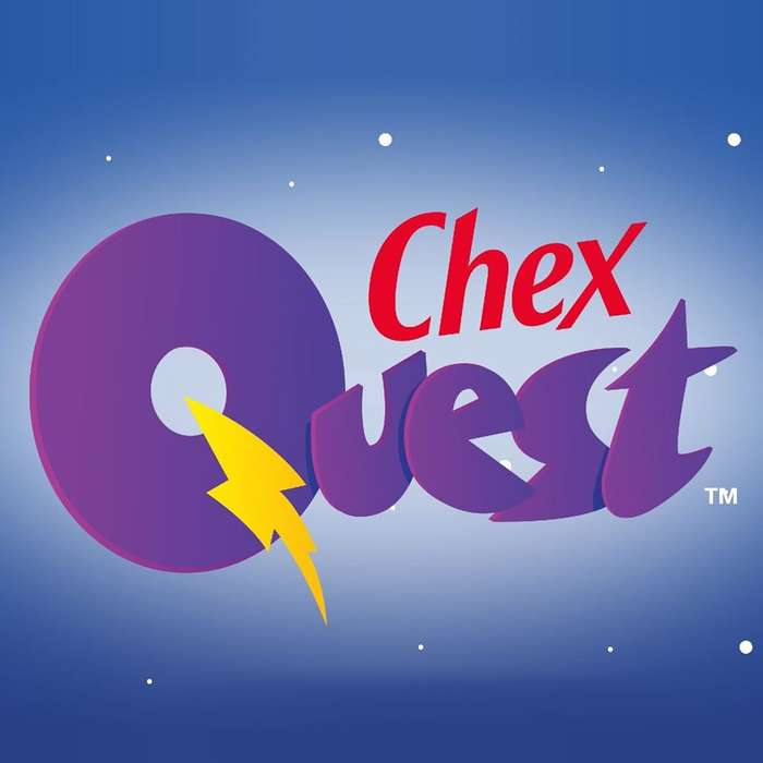 Open Ports on Your Router for Chex Quest HD