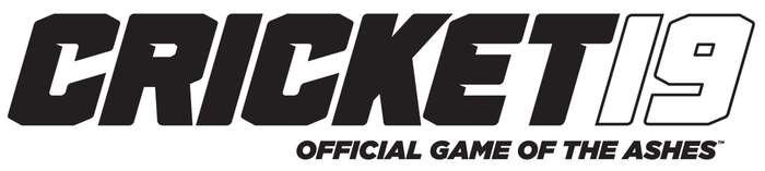 How to Port Forward Cricket 19: Official Game of the Ashes in Your Router