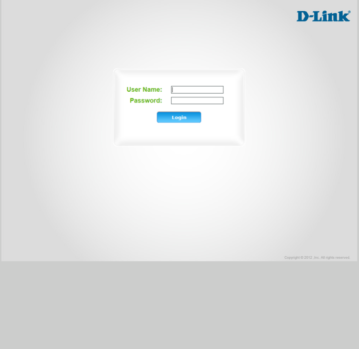 Fastest D-Link DWR-961 Router Port Forwarding Instructions