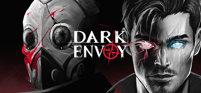 Creating a Port Forward in Your Router for Dark Envoy