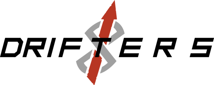 Forwarding Ports in Your Router for Drifters