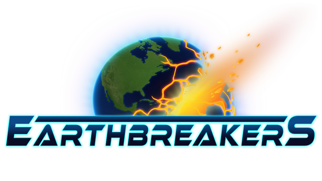 Forwarding Ports for Earthbreakers on Your Router.
