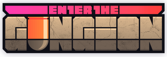How to Port Forward in Your Router for Enter the Gungeon