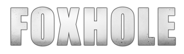 Forward Ports on Your Router for Foxhole