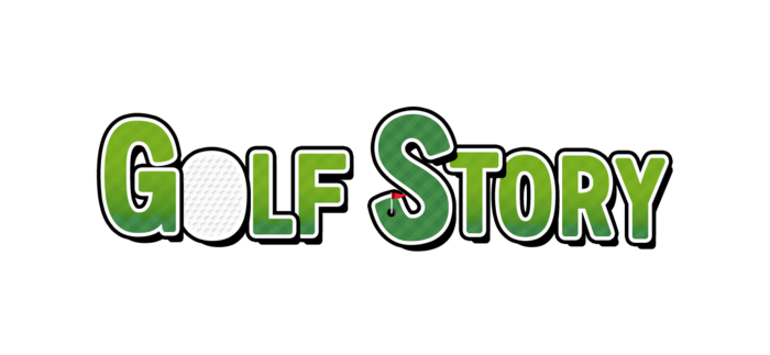 Create a Port Forward for Golf Story in your Router