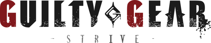 How To Open Ports in Your Router for Guilty Gear Strive