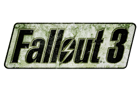 How To Open Ports in Your Router for Fallout 3