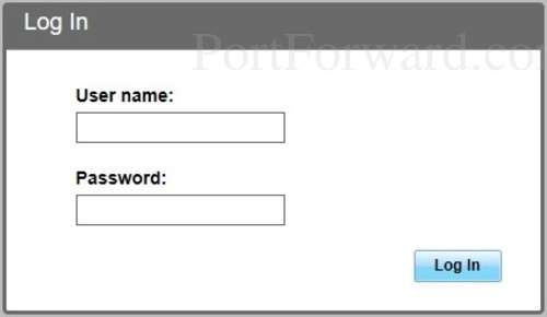 Fastest Huawei B315s-22 Router Port Forwarding Steps