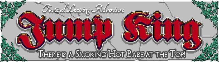 Port Forwarding on Your Router for Jump King