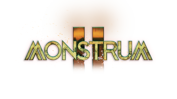 How To Open Ports in Your Router for Monstrum II