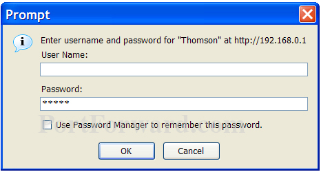 Fastest Nokia IP55 Router Port Forwarding Steps
