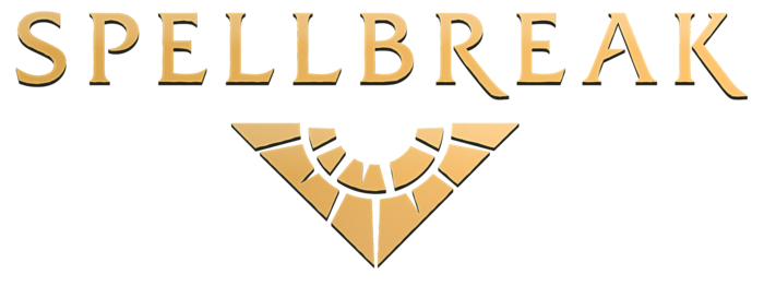 Forward Ports on Your Router for Spellbreak