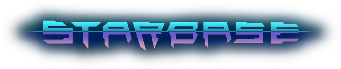 How To Open Ports in Your Router for Starbase