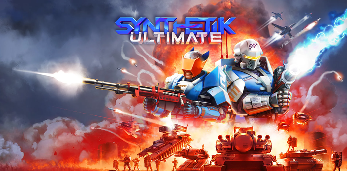 How to Port Forward in Your Router for Synthetik