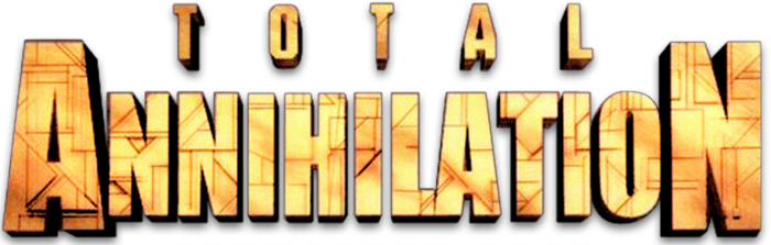 Open Ports on Your Router for Total Annihilation