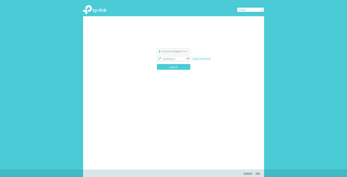 Fastest Way to Forward Ports on the TP-Link Archer C900 Router