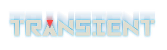 Open Ports on Your Router for Transient