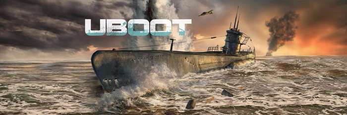 How To Open Ports in Your Router for UBOAT
